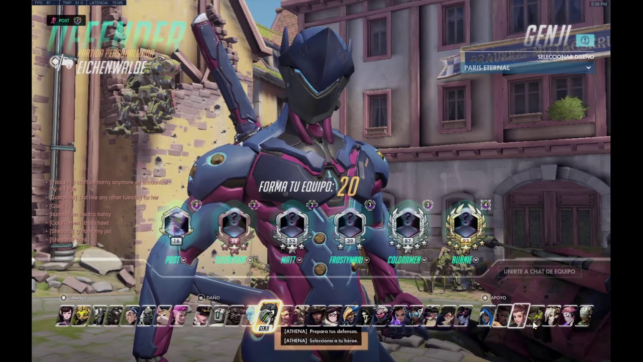 Solar Scrim 5 21 2020 - YouTube