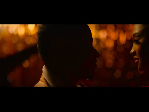 BIG MJ -  MY LIFE  BY KEVIN DERIS