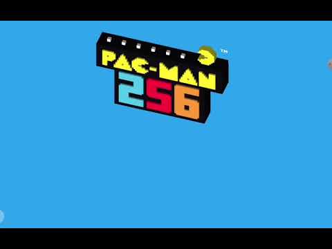 The Pac is BACK! | Walter Plays PAC-MAN 256 (Part 2) | Walter's Gameup ...