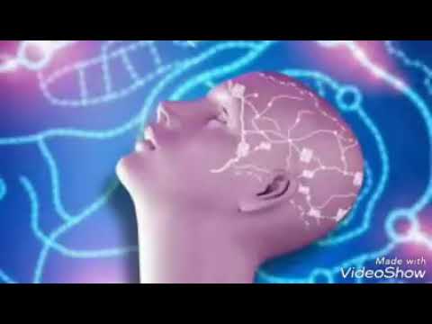 Mind fresh music 3D sound MP4.. headphone music - YouTube