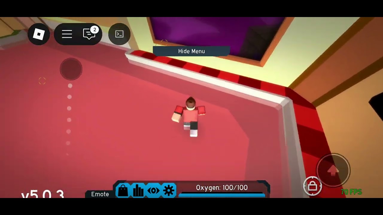 Future Flashbacks - YouTube