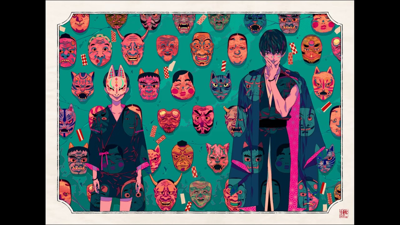 [Vietsub] Toes - Glass Animals - YouTube