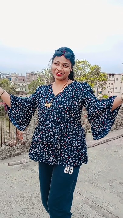 sach kahu tere naam pe ye dil dhadakne laga song 🥰 ️🥰♥️ #priyankakushwaha #viralvideo #viralsong ...