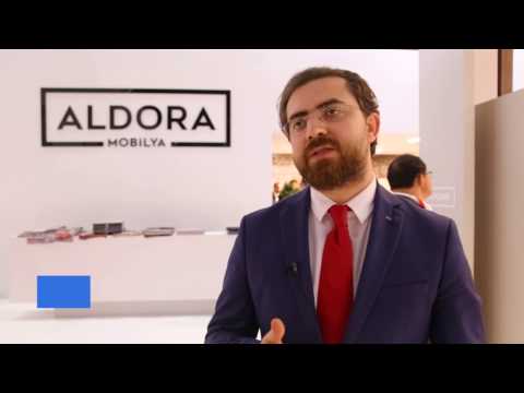 Aldora Mobilya'nın bayilik koşulları nelerdir?