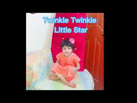 Bachi ka Confidence🥰 ll OMG Pakistani Bachi ne sab ko kiya Hairan ll ...