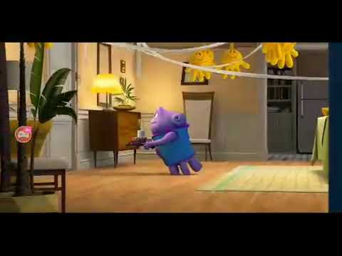 Watch me stream home movie