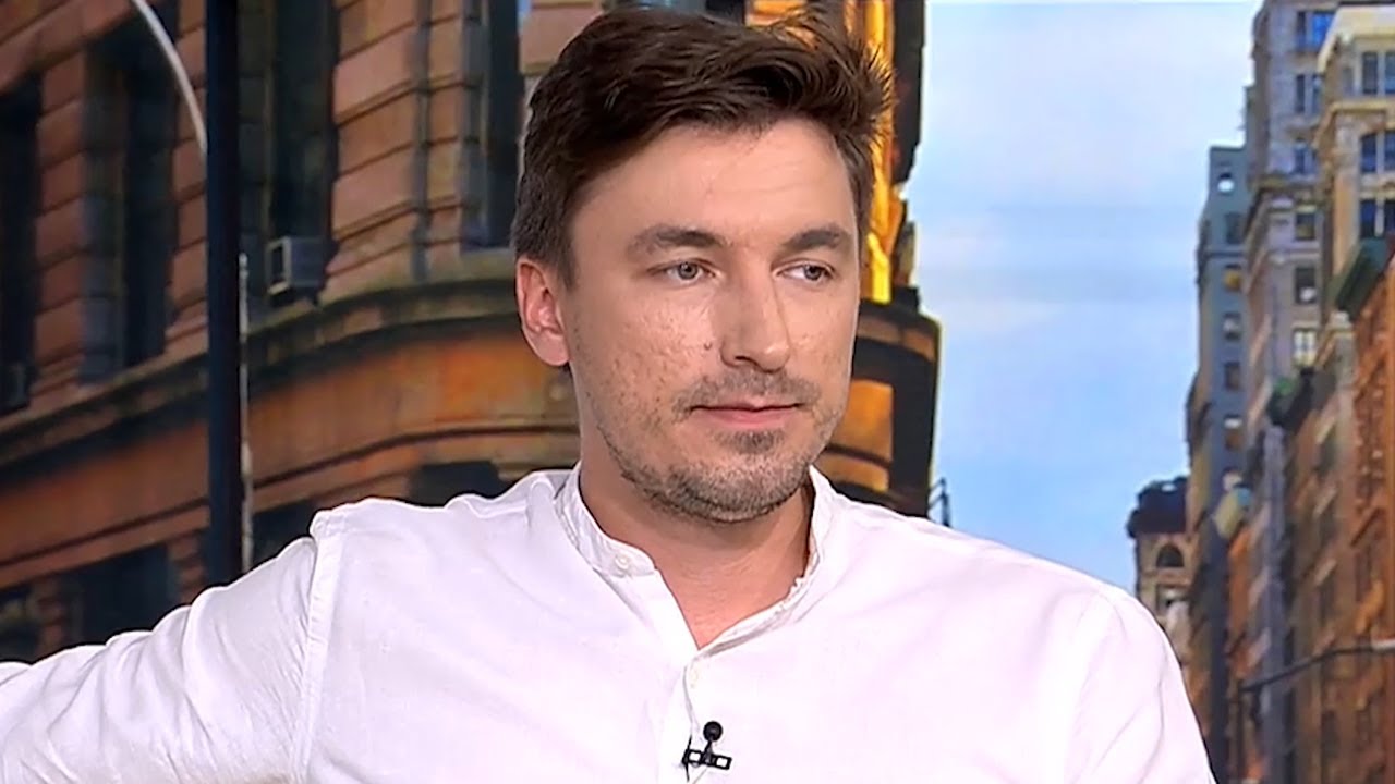 Dr. Mihail, despre internarea bolnavilor Covid fara simptome - YouTube