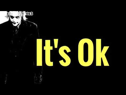 Joker whatsapp status DJ mix status 68