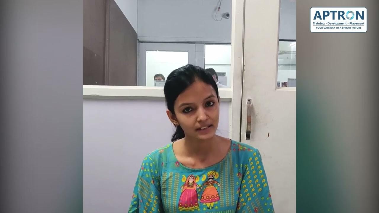 Best Training Institute in Noida| Summer Training in Noida | Best IT ...