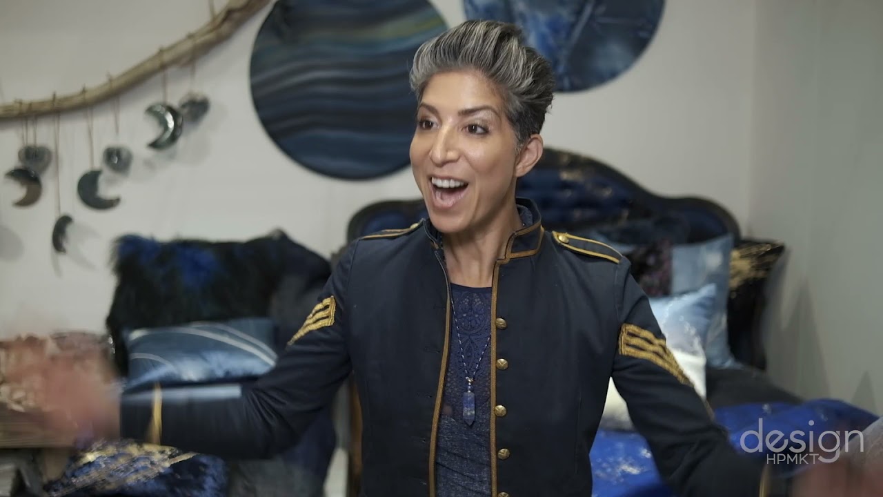 InterHall: Expect the Unexpected - YouTube