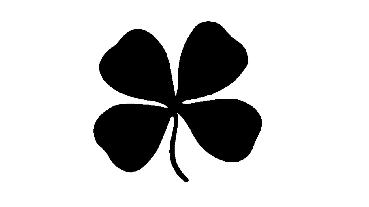 Dumb Luck YouTube dumb-luck-youtube
