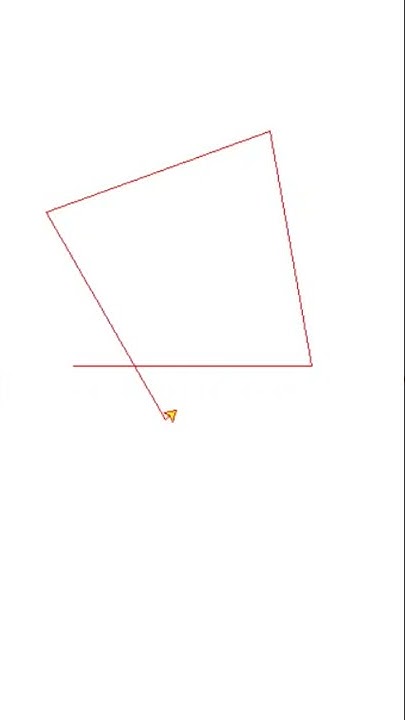Draw Sun Using Python 👍😉 Codewithharry Css Python Programming Shorts Youtube