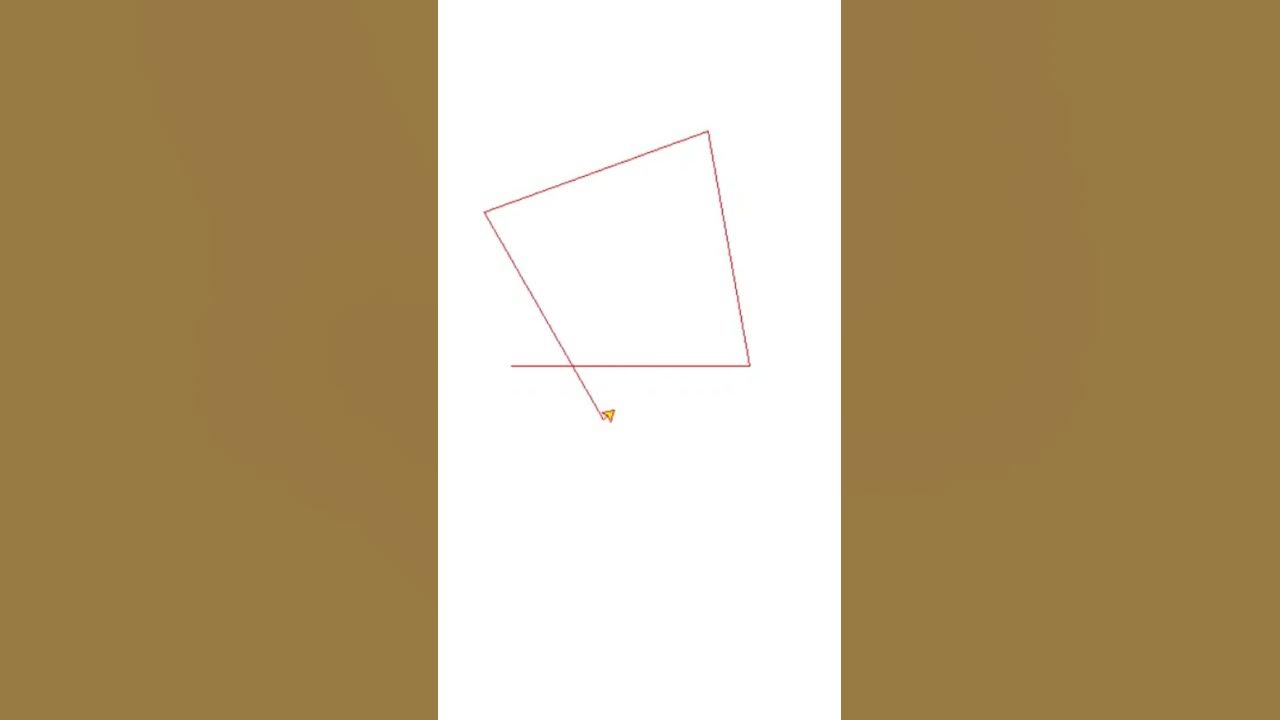 Draw Sun Using Python 👍😉 Codewithharry Css Python Programming Shorts Youtube