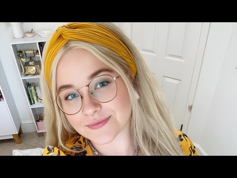 4K Lingerie Try On Haul See Everything Sheer Transparent Micro Bikini & See-Through Dresses