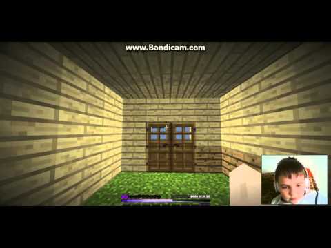 feys gemli ilk video işallah beyenirsiniz