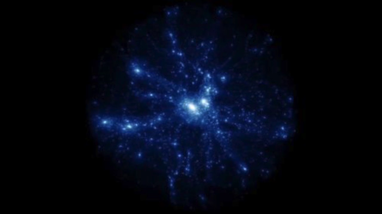 Experiencing multi-dimensional reality: Janet & Sasha Lessin, Andy ...