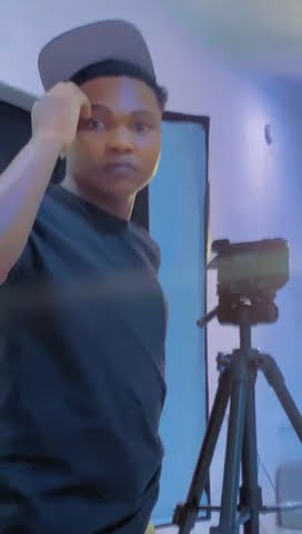 Nichumu lirycs video making by #directorjonar #BTS #NICHUMU - YouTube