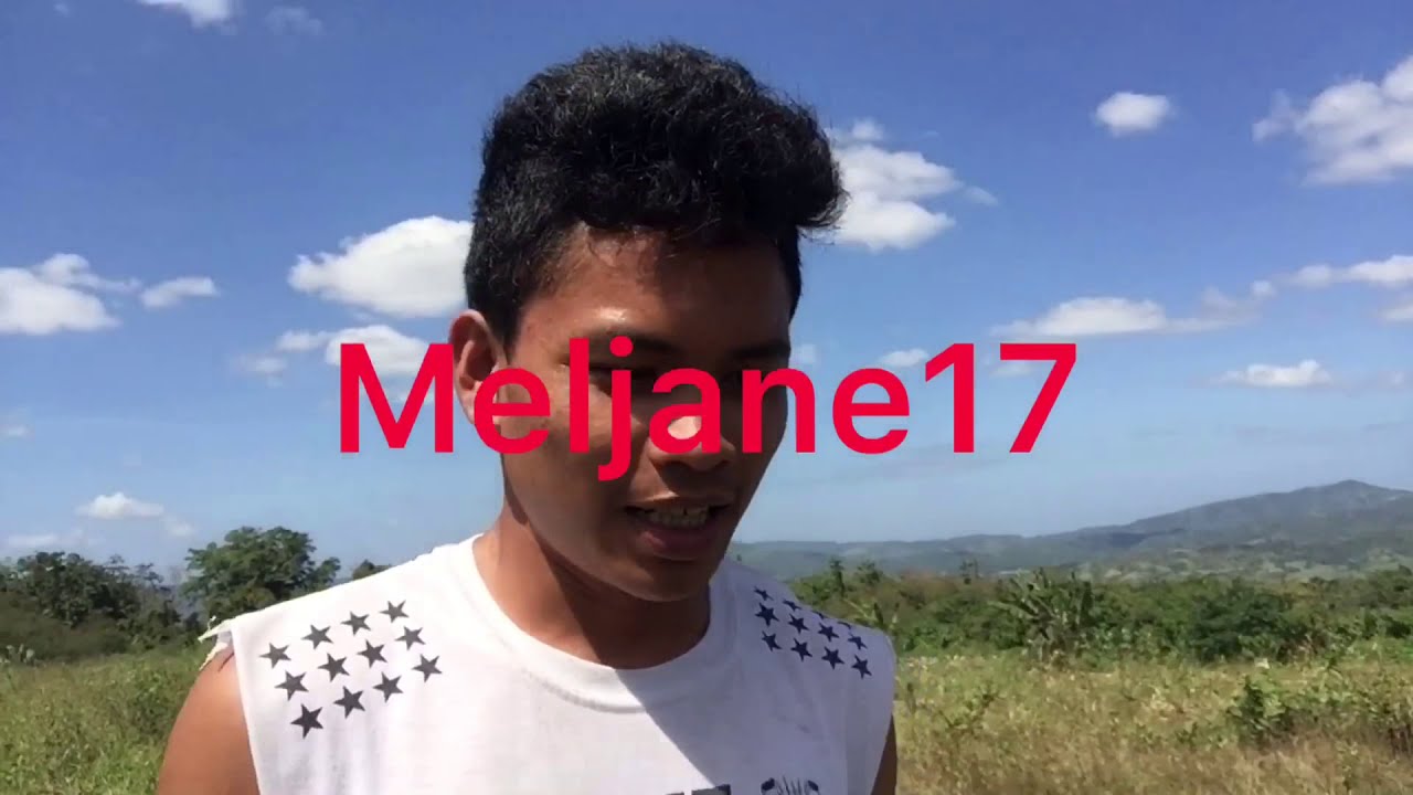 Mga Hugot ni timolmol #binaliwala - YouTube