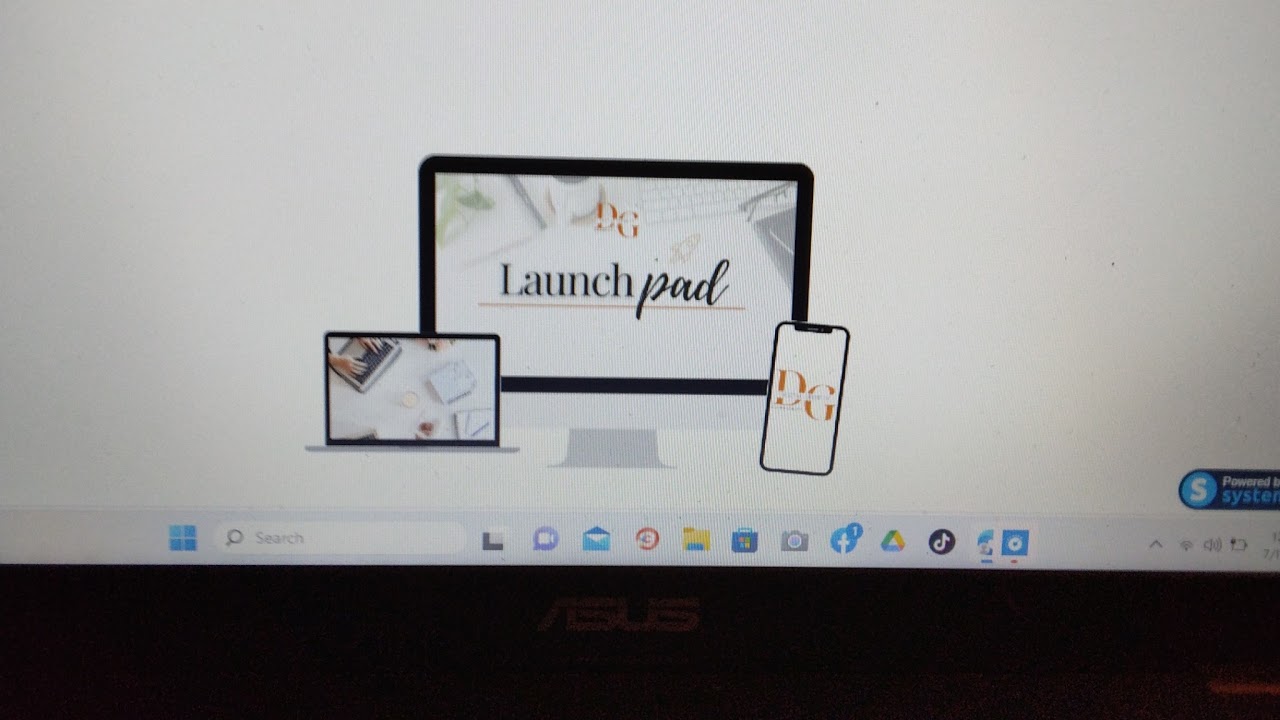 BROKEN 💔,aka,the digital pimp. Live Stream - YouTube