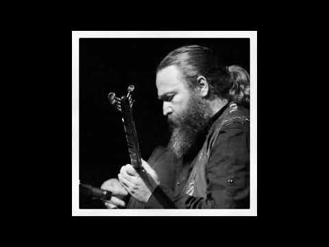 Olmaz ilaç sine-i sad pâreme (Hacı Arif Bey) Özer Özel