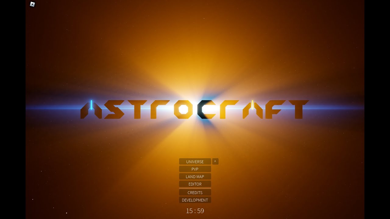 Astrocraft tutorial part 2 - Turrets - YouTube