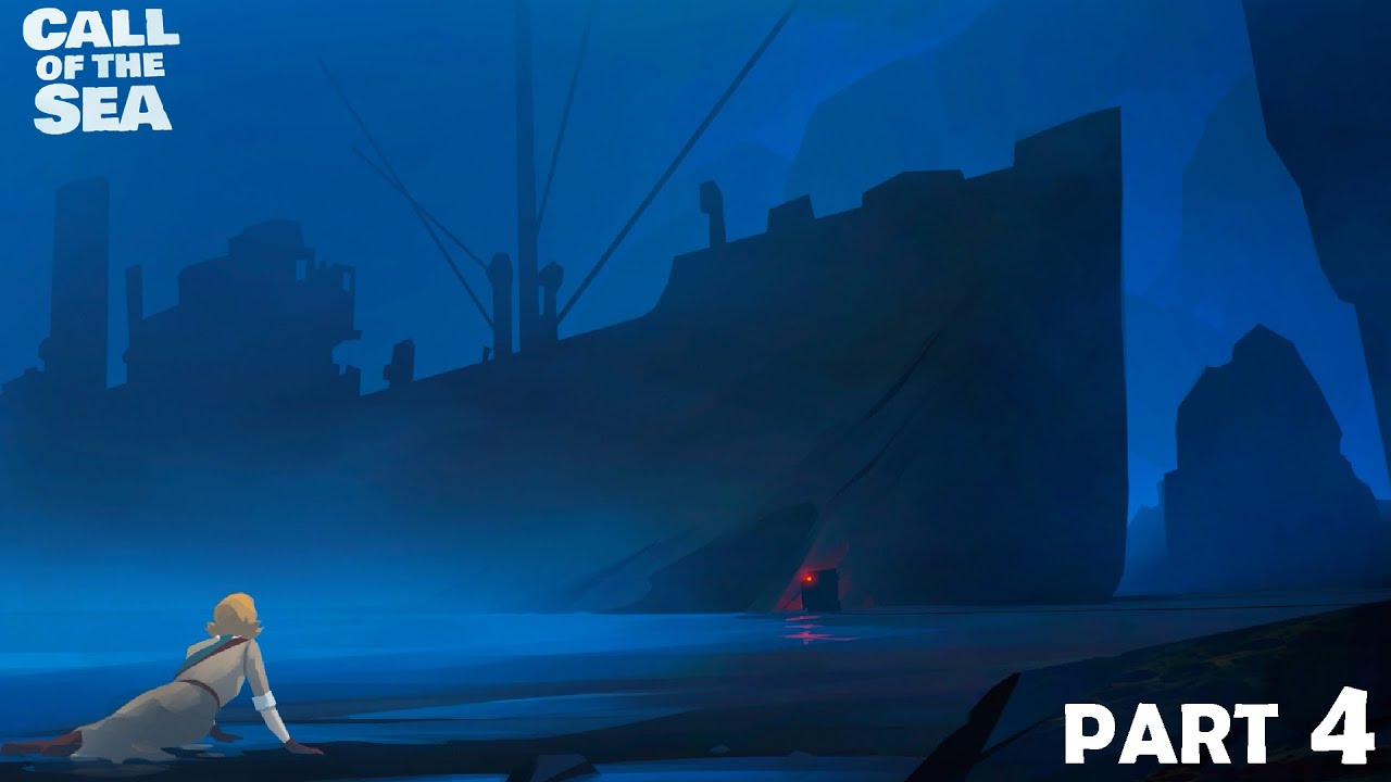 CHAPTER 2 COMPLETED PART 4 - YouTube