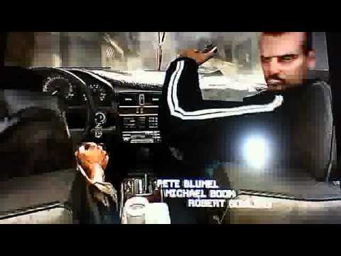call of duty mw1 mission 2 - YouTube
