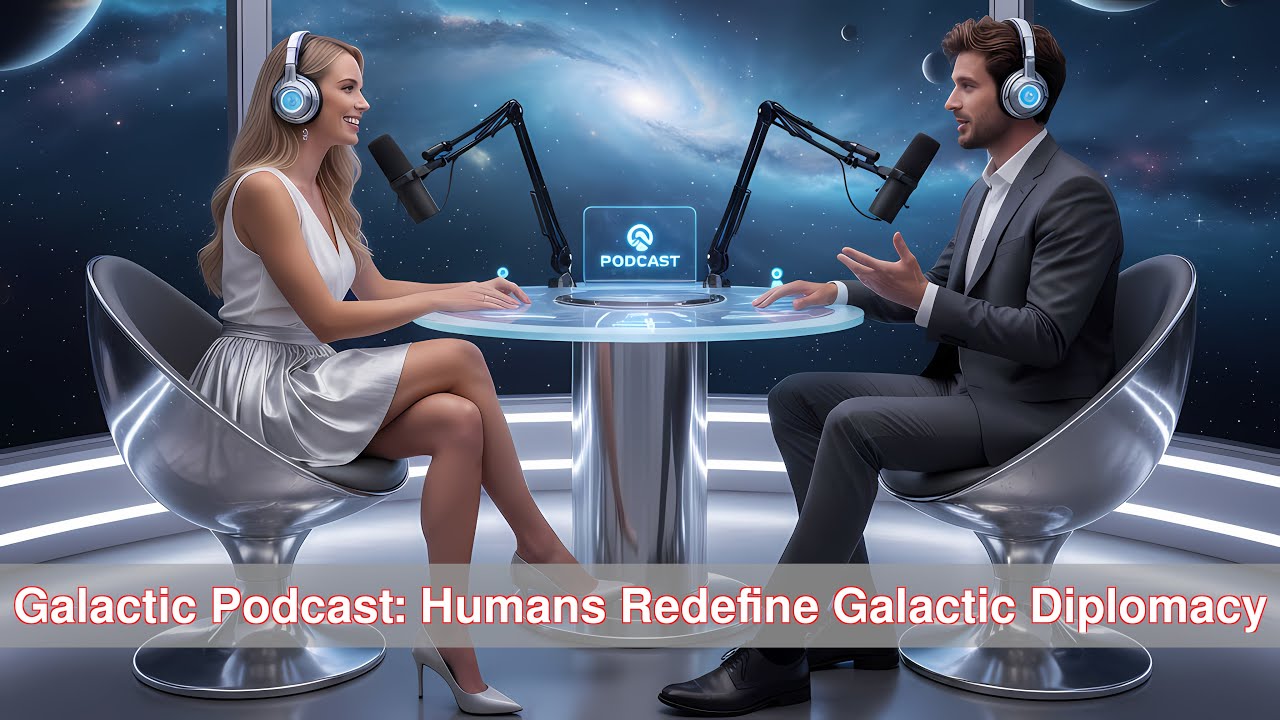 The Galactic Podcast: How Galactic Loyalty and Secret Veto Power ...