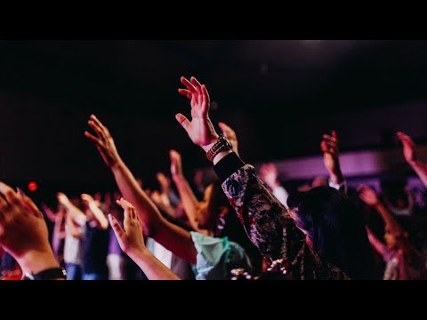 Greater Harmony Baptist Church Annual Night Of Joy 2023 - YouTube