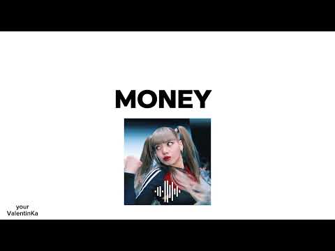 Kpop random dance/blackpink 🖤🩷