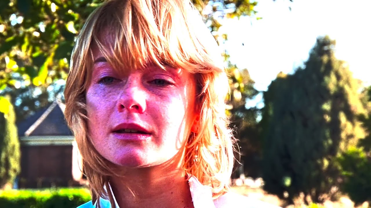 GOODBYE PARADISE Movie Review (1982) Schlockmeisters #1897 - YouTube