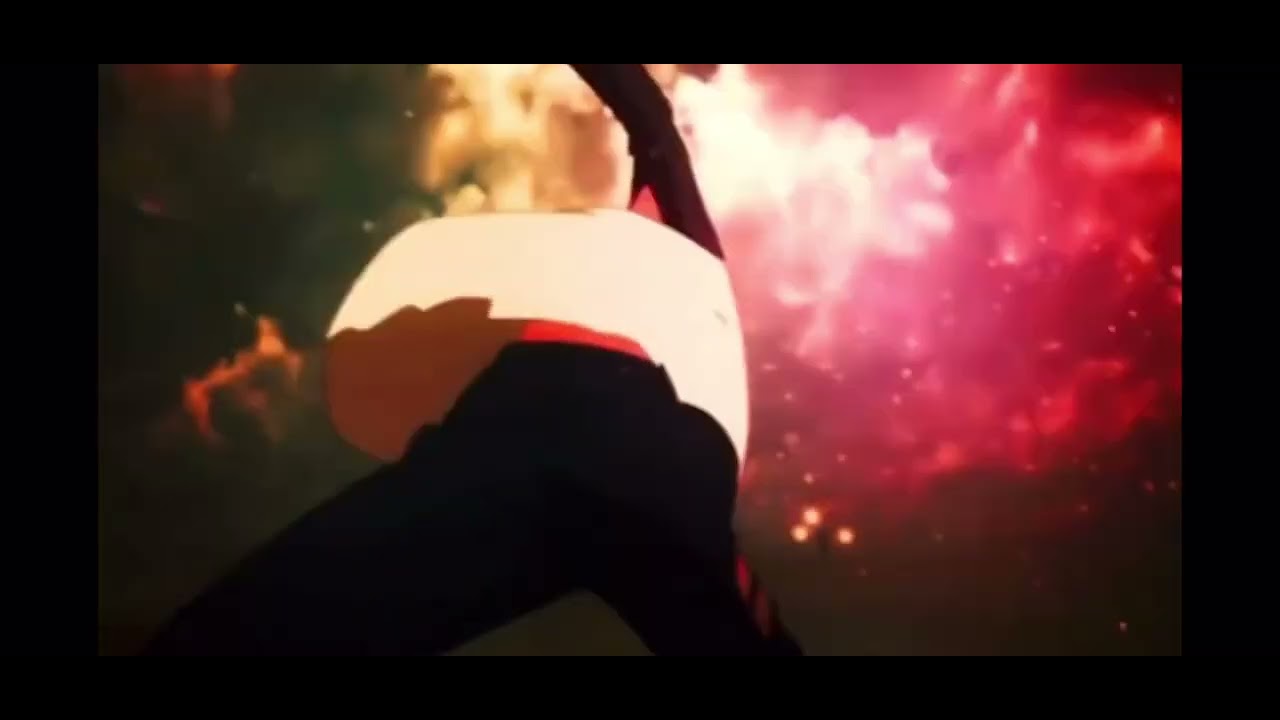 Ka$hdami - Kit Kat (slowed+reverb) - YouTube