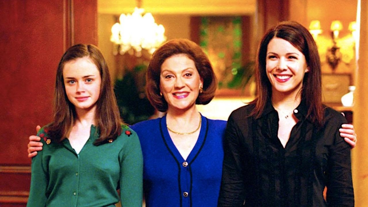 A Year In The Life's Greatest Triumph Was Finally Delivering The ...