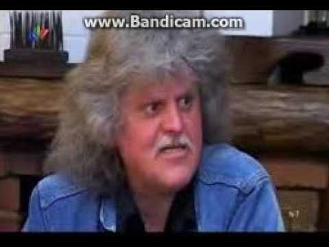 Jaunikis Jonas sako teip ir nekiteip! - YouTube