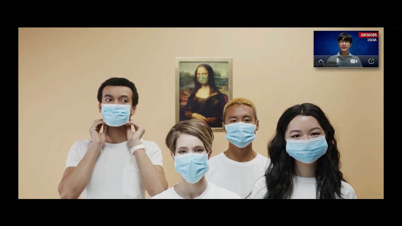 Cause of School Violence & Solutions By Jihu Kim - YouTube