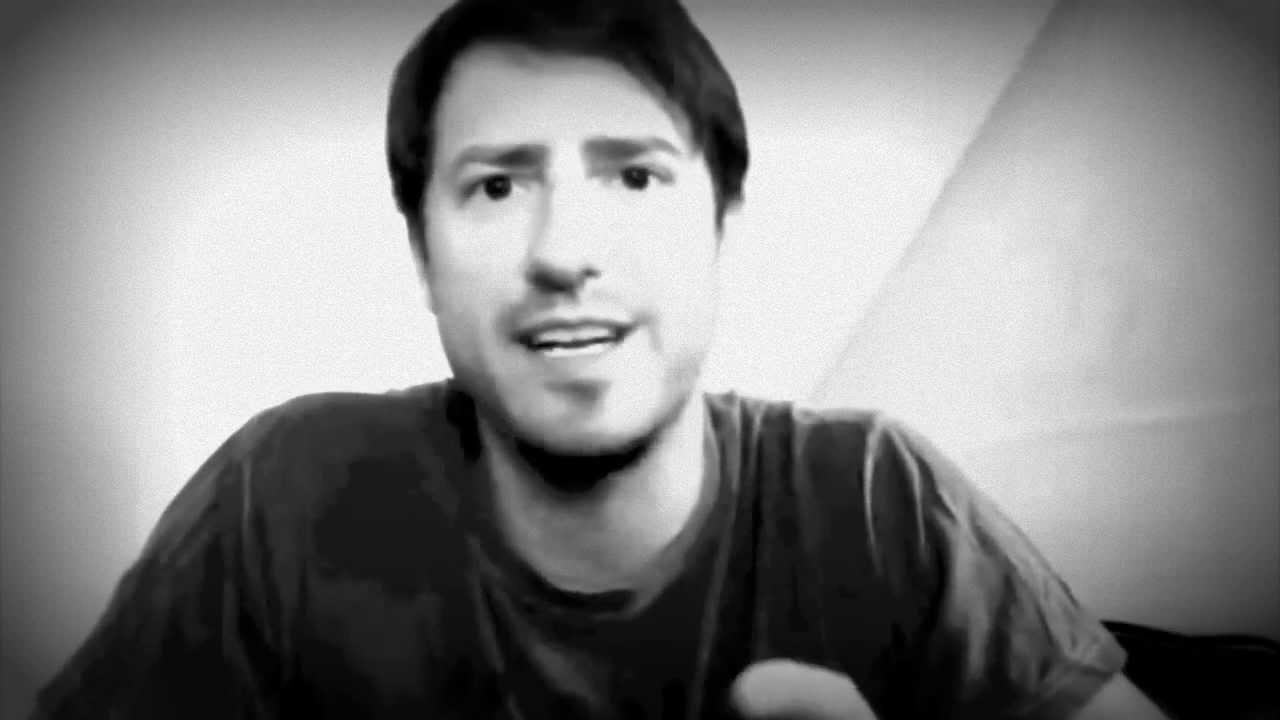 Tony Rohr | Cielo | July 28th - YouTube