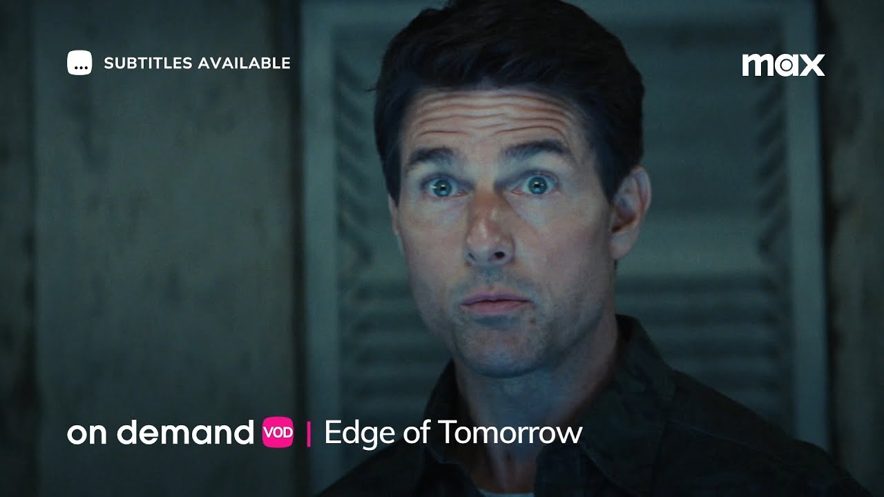 Astro Sci-Fi Mayhem | Max and Showcase - YouTube