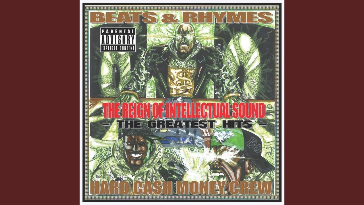 Ghetto Love - YouTube