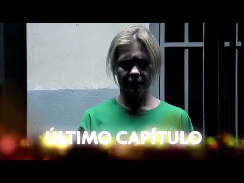 Ultimo capitulo de avenida Brasil