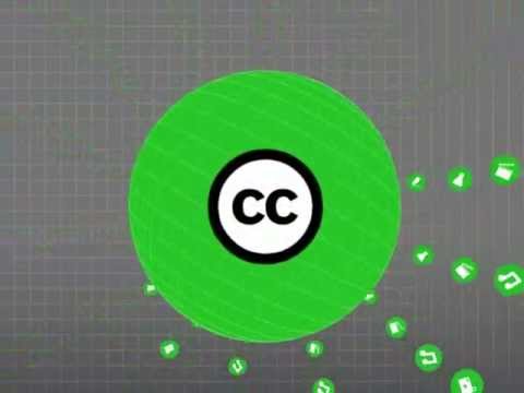 Wanna Work Together? [Creative Commons] - YouTube
