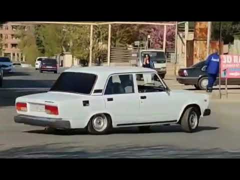 Bir Xeyirli Olsunuvuzu alaram