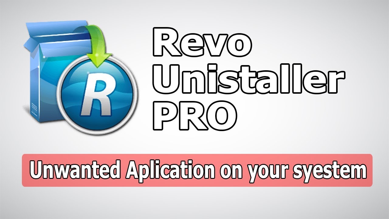 How to Uninstall Programs on Os or Mac | Permanently Delete Application ...