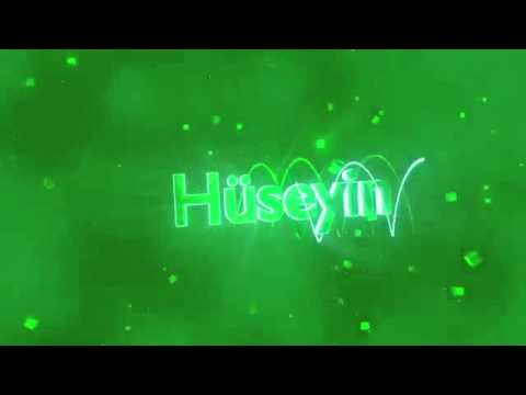 Hüseyin İntro
