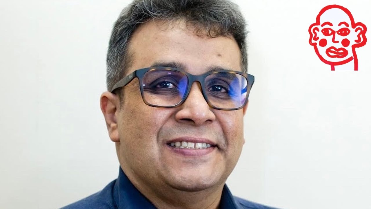 OMG😱 PAP MP Edward Chia in ivory tower, can't see the ground #benpuah # ...