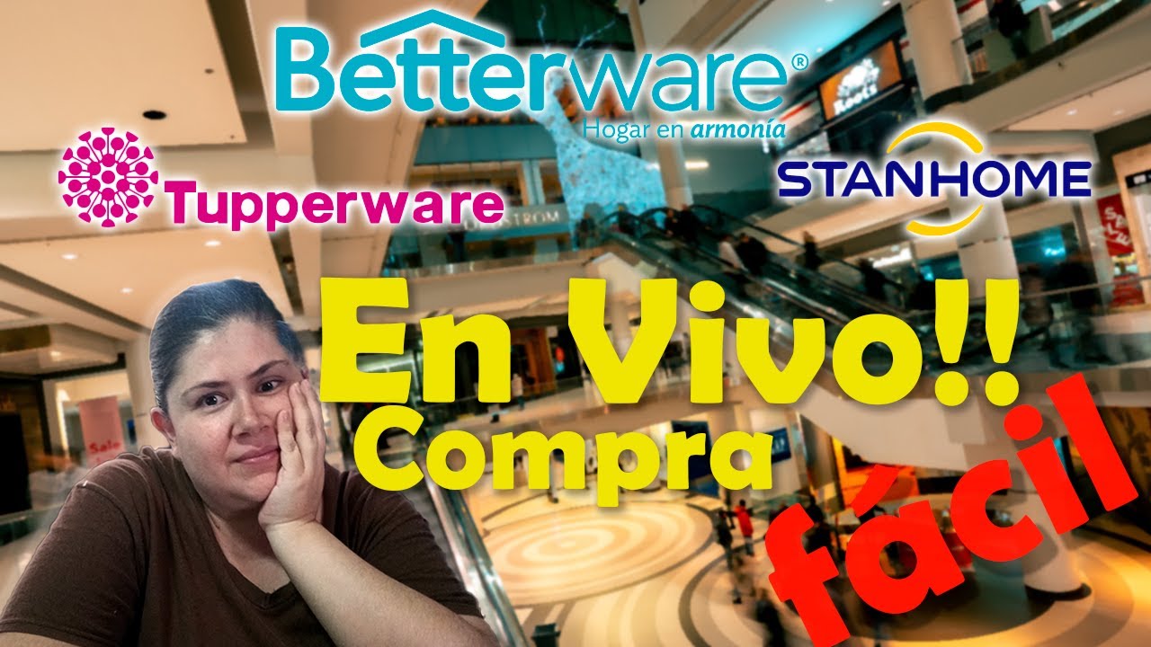 Ya volvimos y tenemos muchas novedades - YouTube