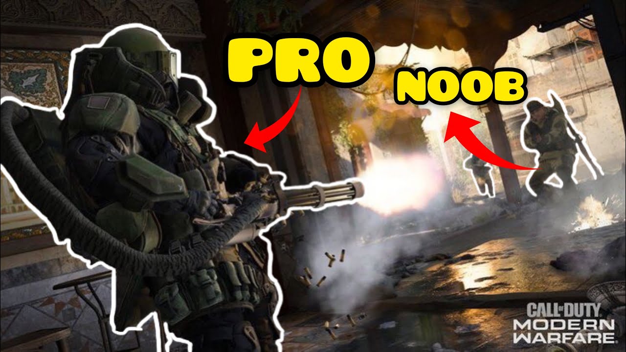 CALL OF DUTY: Warzone Funny Moments #3 - YouTube