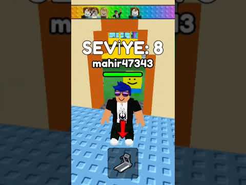 ohaaa ama bee