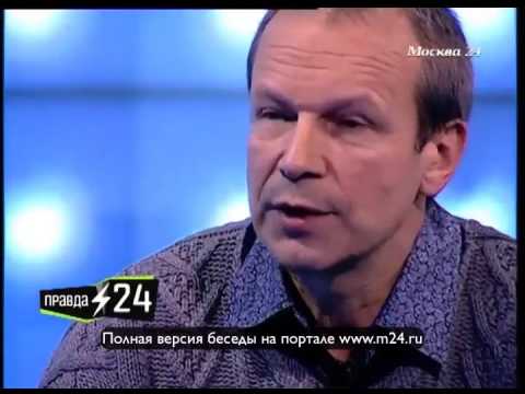 Дмитрий Петров о языках, которые знает