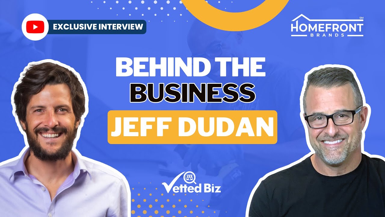 LEARN These Six Pillars and be SUCCESSFUL | Franchising and Business ...