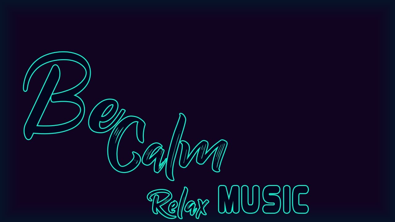 Relaxing Music Studio Effect With 3D Surrounding - YouTube